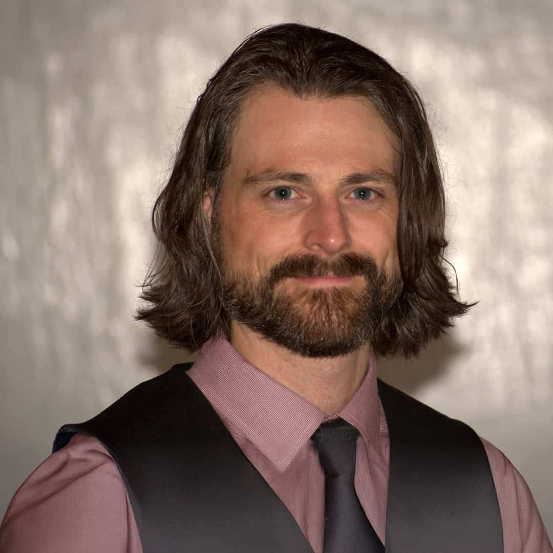 Home - Robert Allison Counseling